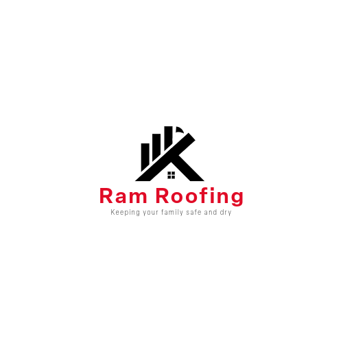 RAM ROOFING - Updated April 2025 - Request a Quote - 10452 S Ave, Chicago, Illinois - Roofing ...