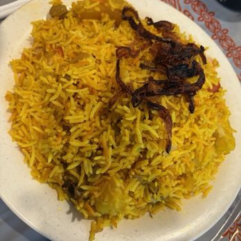 HADRAMOUT RESTAURANT - Updated December 2025 - 42 Photos & 50 Reviews ...