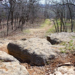 MULES NATIONAL GOLF CLUB - Updated May 2026 - 5 Par Dr, Warrensburg ...