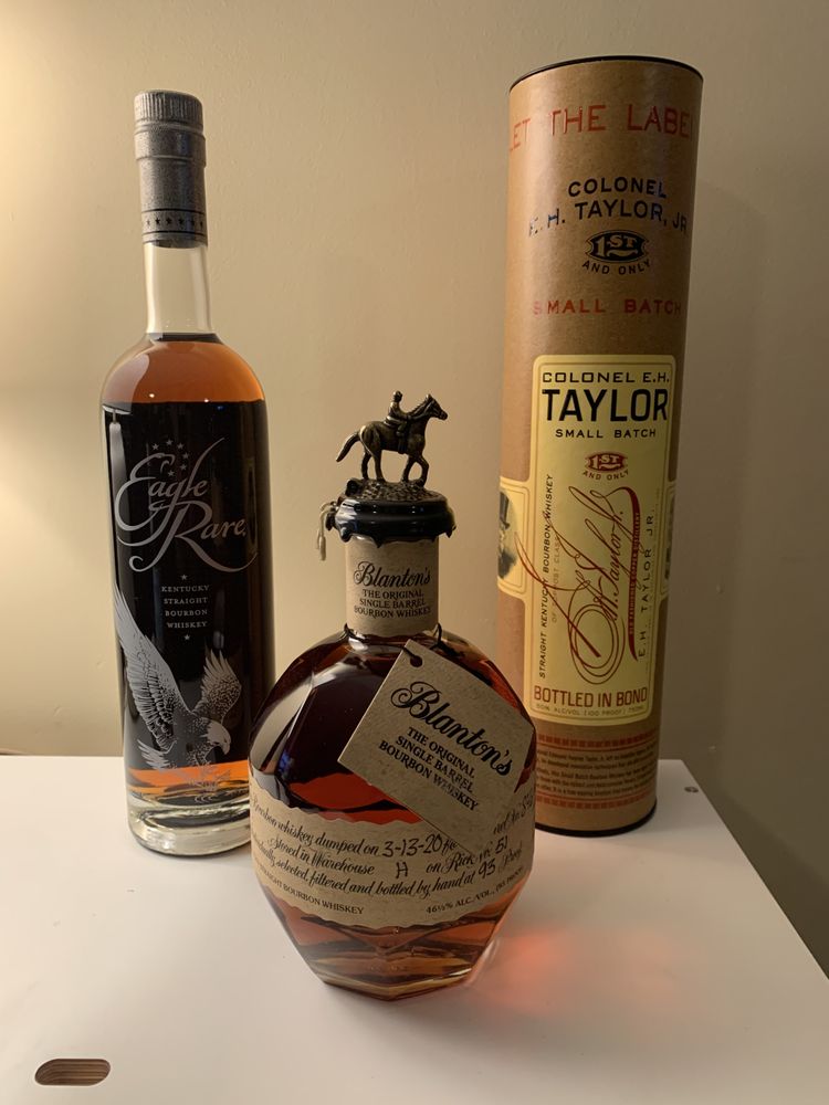 HUM’S LIQUOR STORE - Updated December 2024 - 20 Photos & 56 Reviews ...