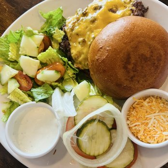 TAVERN 242 - Updated January 2026 - 80 Photos & 67 Reviews - 4285 S ...