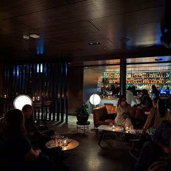 UP ROOM - 227 Photos & 125 Reviews - 2018 W North Ave, Chicago ...