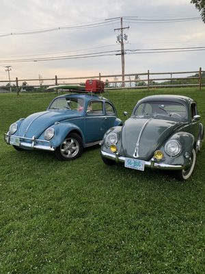 KIMBALL FARM GRILL & SEAFOOD SHACK - 27 Photos & 25 Reviews - 1543 ...