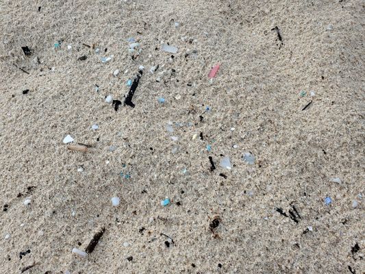 PYRAMID ROCK BEACH - Updated July 2025 - 63 Photos & 17 Reviews - 823 ...