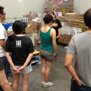 FEEDING SAN DIEGO - Updated December 2025 - 99 Photos & 27 Reviews ...