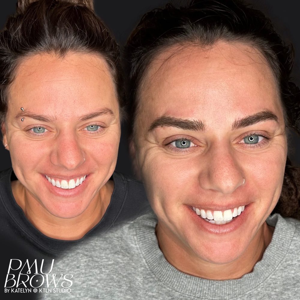 KTLN STUDIO - Updated July 2025 - 132 Photos - 1295 Shaw Ave, Clovis ...