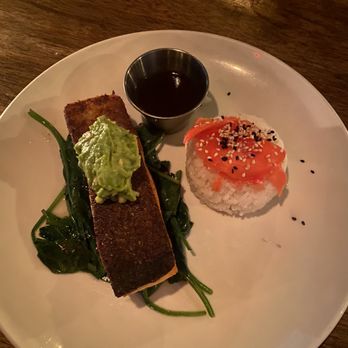 BEA - 2589 Photos & 2926 Reviews - 403 W 43rd St, New York, New York ...