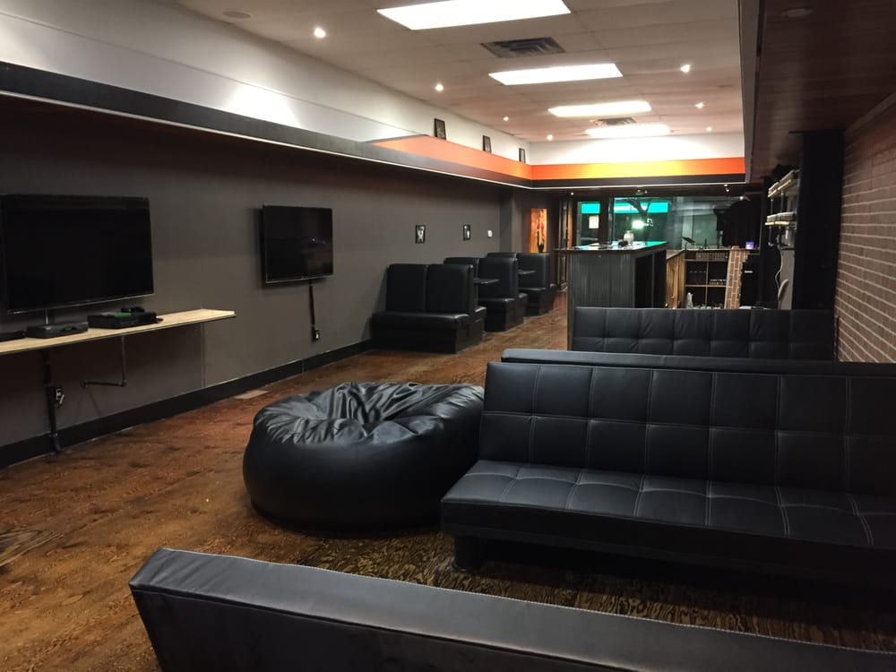 PONYBOY VAPES - Updated September 2025 - 29 Wyndham Street N, Guelph ...