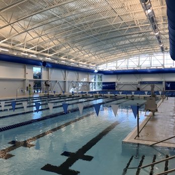 GREENSBORO AQUATIC CENTER - Updated November 2025 - 82 Photos & 26 ...