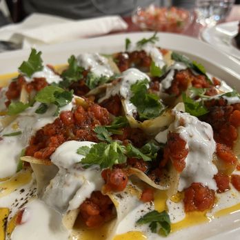 EMRAN RESTAURANT & MARKET - Updated December 2025 - 67 Photos & 45 ...