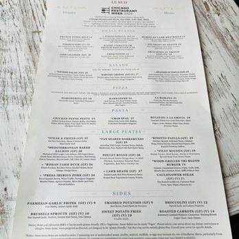 LE SUD MEDITERRANEAN KITCHEN - Updated April 2025 - 753 Photos & 350 ...