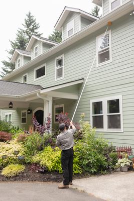 TRIGUARD PEST CONTROL - Updated October 2025 - 26 Photos & 54 Reviews ...