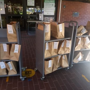 SUNNYVALE PUBLIC LIBRARY - Updated October 2025 - 312 Photos & 180 ...