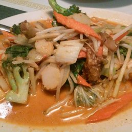 THAI KITCHEN - Updated October 2025 - 48 Photos & 86 Reviews - 32734 ...