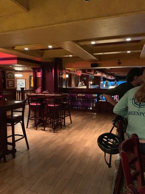 JACK DOYLE’S BAR & RESTAURANT - 386 Photos & 372 Reviews - 240 W 35th ...