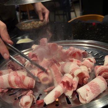 MEAT PROJECT - FAIRFAX - Updated June 2025 - 91 Photos & 99 Reviews ...