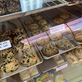 NANDING’S BAKERY - Updated March 2025 - 590 Photos & 270 Reviews - 3210 ...