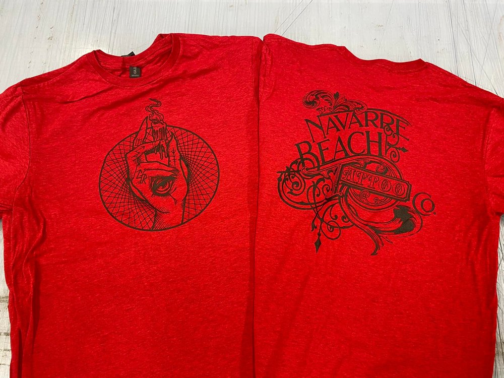 98 SIGNS & DESIGNS - Updated April 2025 - 24 Photos - 7004 Navarre Pkwy ...