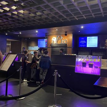 IPIC NEW YORK CITY - Updated May 2025 - 1044 Photos & 791 Reviews - 11 ...