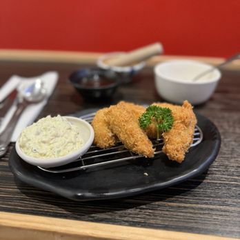 MIDOH SAWTELLE - Updated April 2024 - 606 Photos & 202 Reviews - 2130 ...