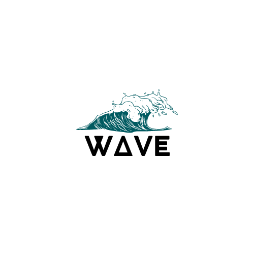 WAVE POOL COVERS - Updated July 2024 - Provo, Utah - Pool & Hot Tub ...