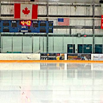 SCOTIA BARN - Updated December 2025 - 29 Photos & 20 Reviews - 6501 ...