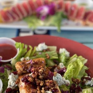 OAK & STONE - Updated October 2025 - 133 Photos & 214 Reviews - 4067 ...