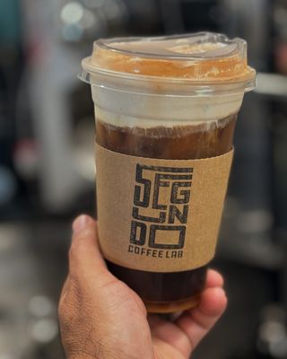 SEGUNDO COFFEE LAB - Updated December 2025 - 27 Photos & 11 Reviews ...