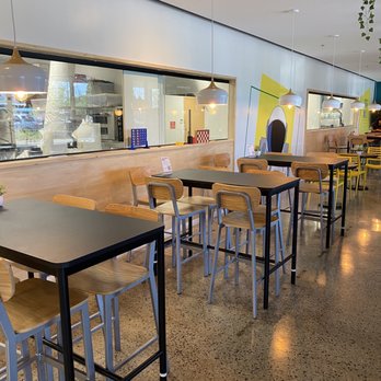 MEEK’S VEGAN PIZZA - Updated April 2025 - 95 Photos & 75 Reviews - 1113 ...