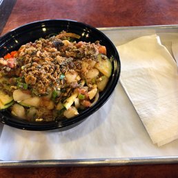 THE LOW-KEY POKE JOINT - Updated December 2025 - 1167 Photos & 1653 ...