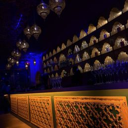 RISHTEDAR - Updated January 2026 - 352 Photos & 152 Reviews - 232 NW ...