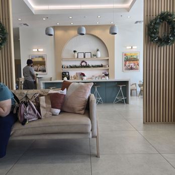 RISE PET HEALTH - Updated June 2025 - 99 Photos & 140 Reviews - 24721 Alicia Pkwy, Laguna Hills ...