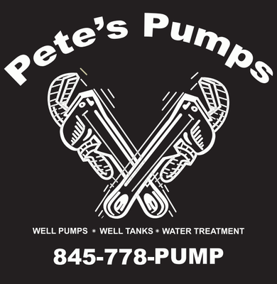 PETE’S PUMPS - Updated May 2026 - 11 Reviews - 16 Forest Rd, Wallkill ...