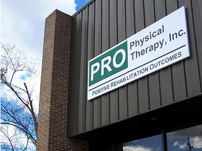 PRO PHYSICAL THERAPY - Updated February 2026 - 1865 E Main St, Duncan ...