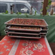 A-POU’S TASTE - 110 Photos & 102 Reviews - 963 Grand St, Brooklyn, NY ...