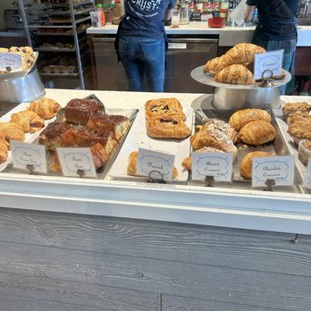 THE COPPER CRUST - Updated August 2025 - 172 Photos & 242 Reviews - 966 ...