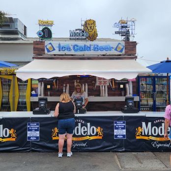 OC FAIR & EVENT CENTER - Updated July 2024 - 10022 Photos & 1525 ...