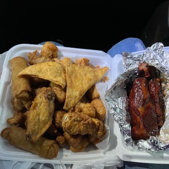 PANDA BROTHERS - Updated July 2025 - 92 Photos & 147 Reviews - 9107 ...