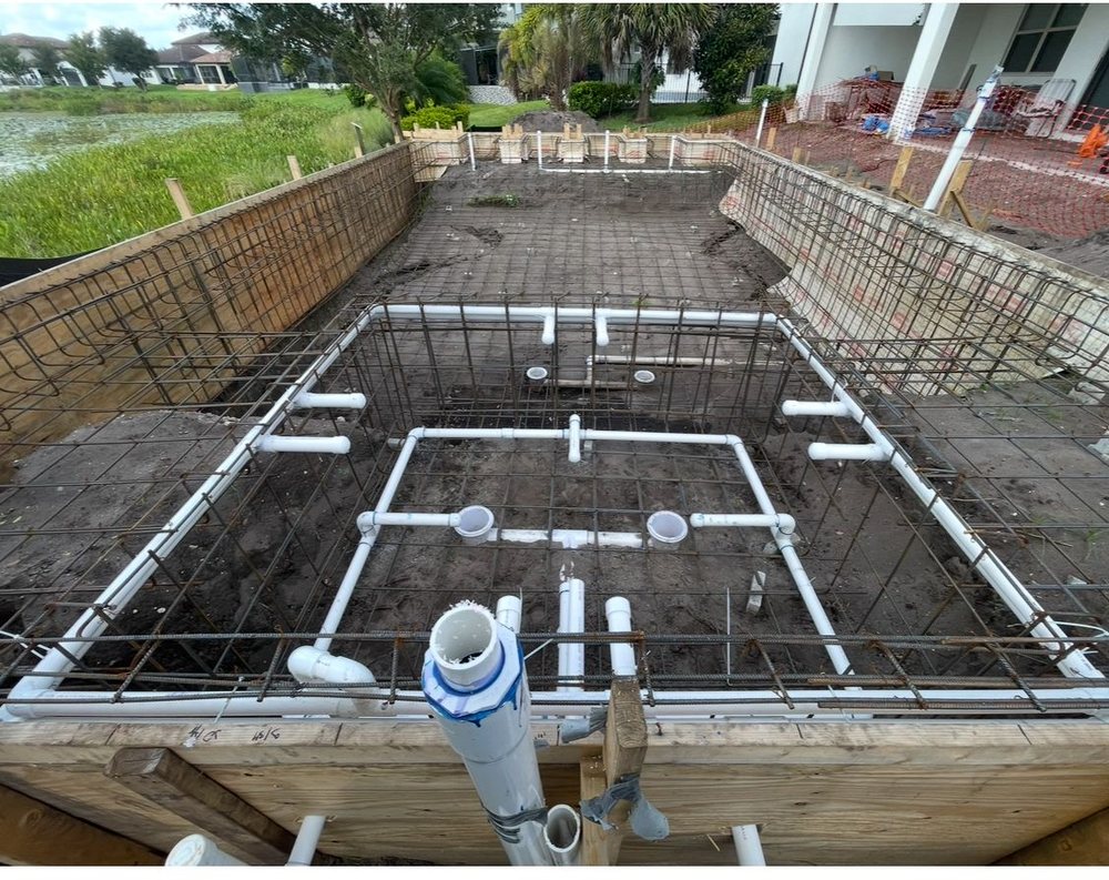 REIS USA - Updated June 2026 - Request a Quote - Orlando, Florida ...