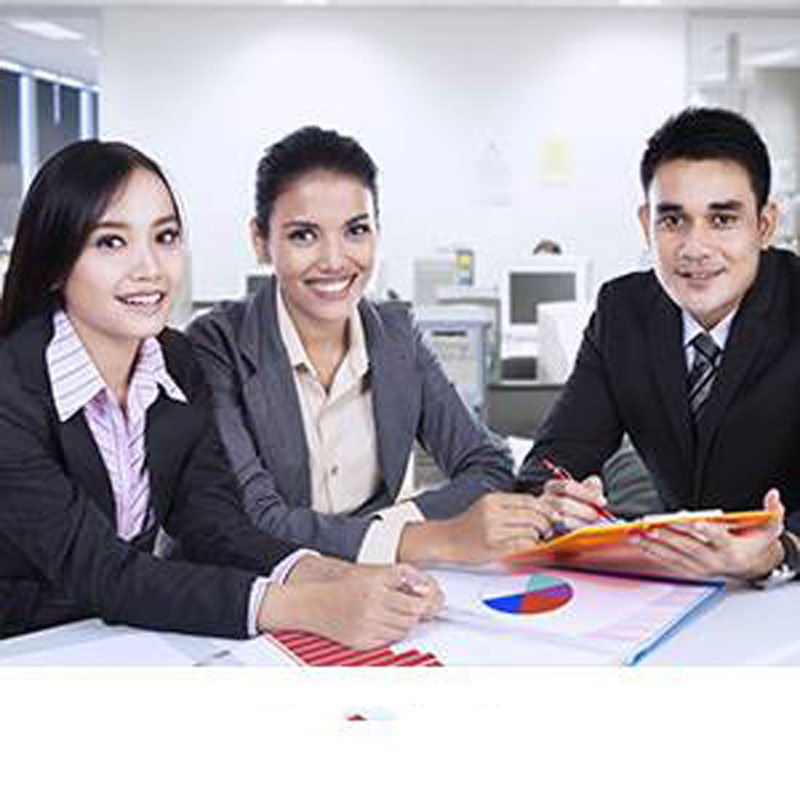 JS CONTRACTOR - Updated May 2024 - 423 Magallanes Street, Manila, Metro ...