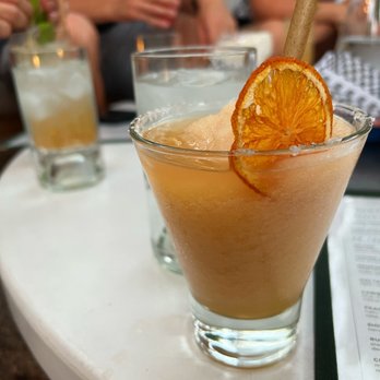 PALMA - Updated September 2024 - 962 Photos & 484 Reviews - 903 N 2nd ...