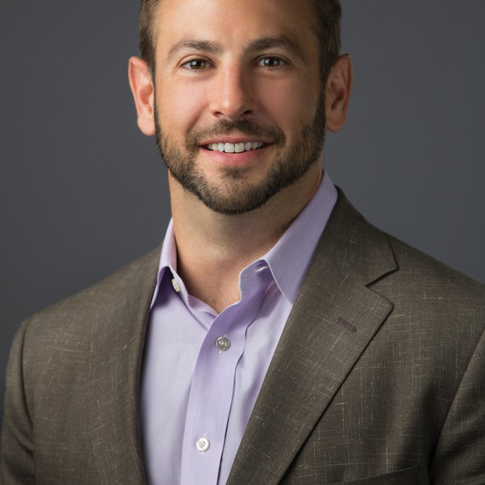 Josh Fredericks's Instagram, Twitter & Facebook on IDCrawl