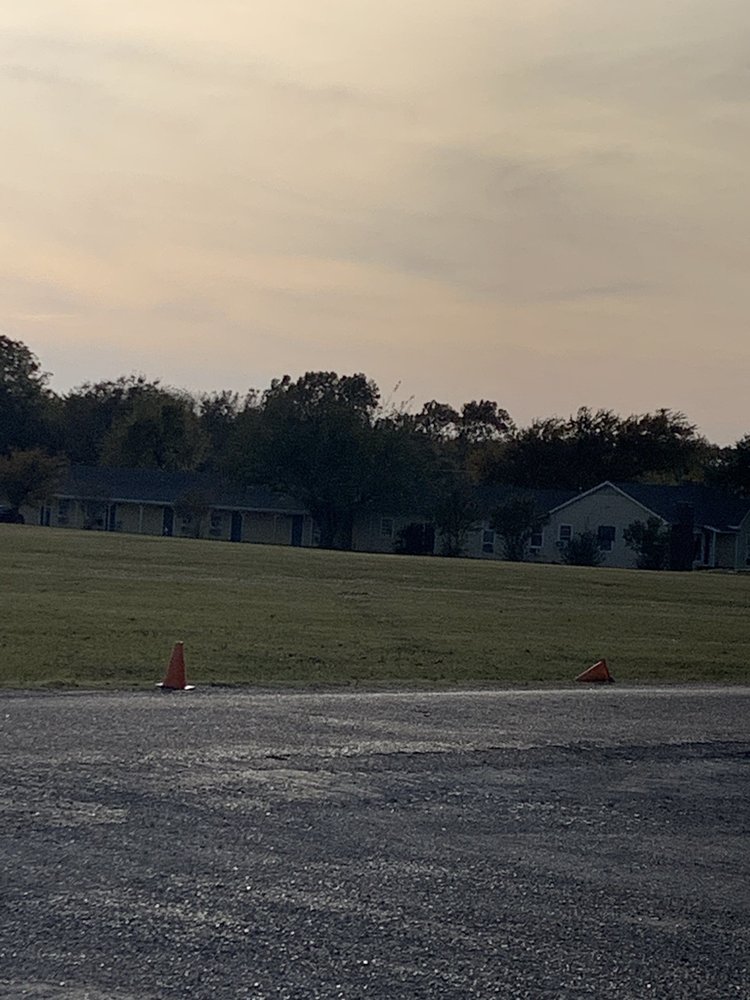 HEALING SPRINGS RANCH - Updated June 2024 - 100 S Texas St, Tioga ...