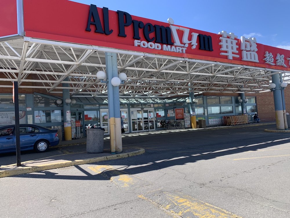 AL PREMIUM FOODS - Updated January 2026 - 59 Photos & 15 Reviews - 250 ...