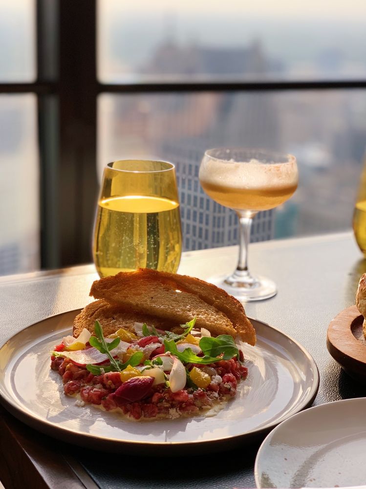 HIGHLANDS - Updated August 2024 - 817 Photos & 276 Reviews - 400 ...