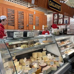 A LITTERI - Updated July 2025 - 494 Photos & 474 Reviews - 517 Morse St ...