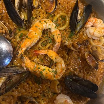 DOS BESOS - Updated February 2025 - 790 Photos & 333 Reviews - 99 Union ...