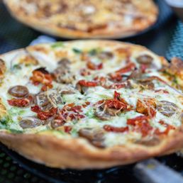 HOMESLICE - Updated November 2024 - 1407 Photos & 1376 Reviews - 938 W ...