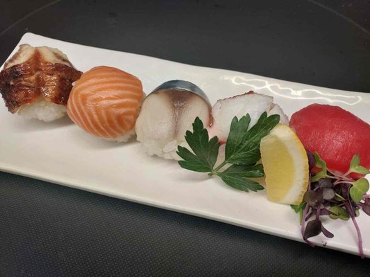 MINATOKU KITCHEN - Updated May 2025 - 278 Photos & 56 Reviews - 2471 S ...