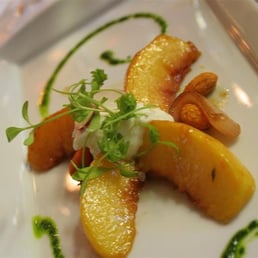 ONE MARKET RESTAURANT - Updated May 2025 - 1813 Photos & 1424 Reviews ...